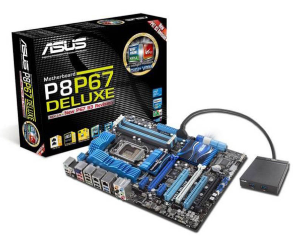 Best LGA 1155 CPU for Gaming in 2025: Top 10 Pick