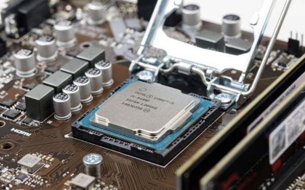 Best AMD Fx Processor for Gaming 2025: MedCPU's Choice