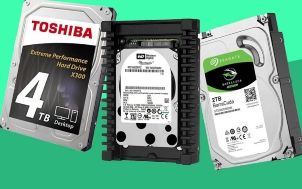 Cpu Vs Memory Vs Disk 2025: Everything You Need To Know