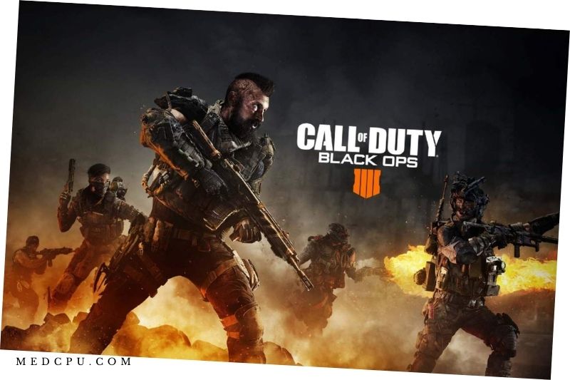 How Much Data Does Online Gaming Use Things To Know 2022