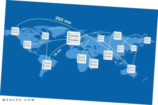 What Is Latency In Gaming? Things You Need to Know (2025)