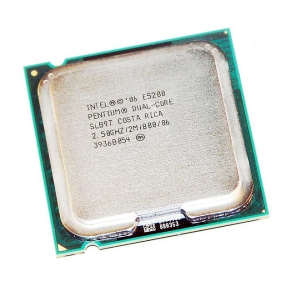 Dual Core vs Quad Core Processors: What's The Difference? 2025