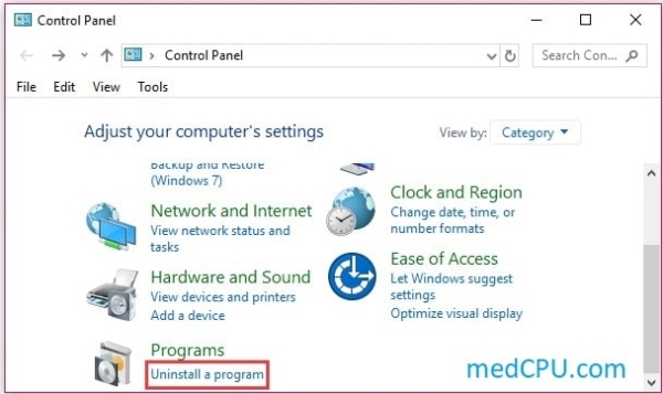 Fix: Radeon Software And Drivers Don't Match 2024 - medCPU