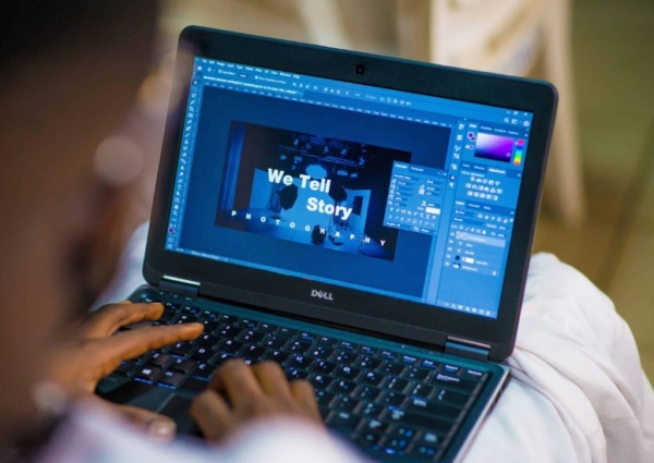 How Do I Know What PPI My Laptop Is? - medCPU