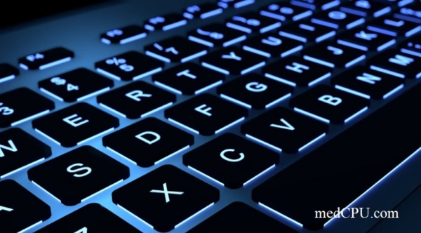 How To Turn On Asus Laptop Keyboard Light - medCPU
