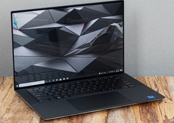 Dell Precision vs Latitude 2025: Which One is Right for You?