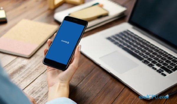 How to Order Checks on Chase App? Update 2025