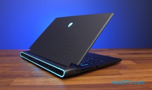 Dell G15 vs Alienware M15: Which Is Better?