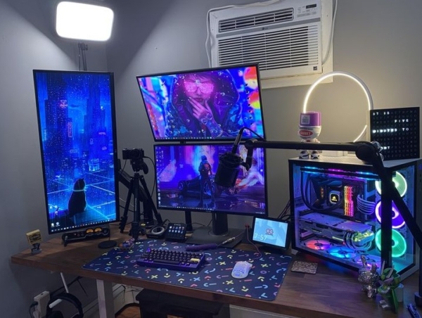 How to Uninstall Logitech Gaming Software - medCPU